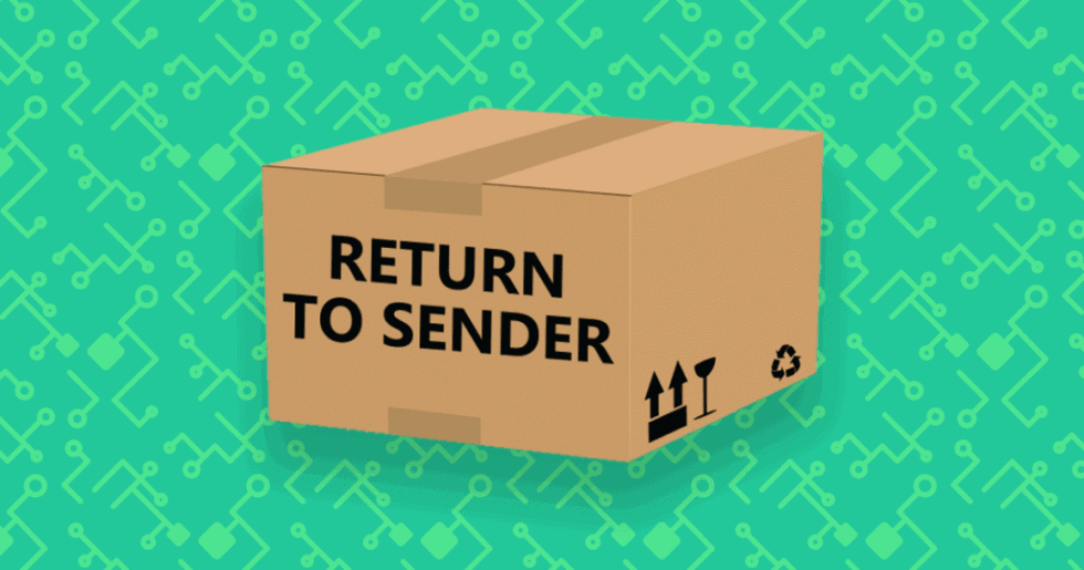 3 Things You Need to Know About Return Shipping » Sifted