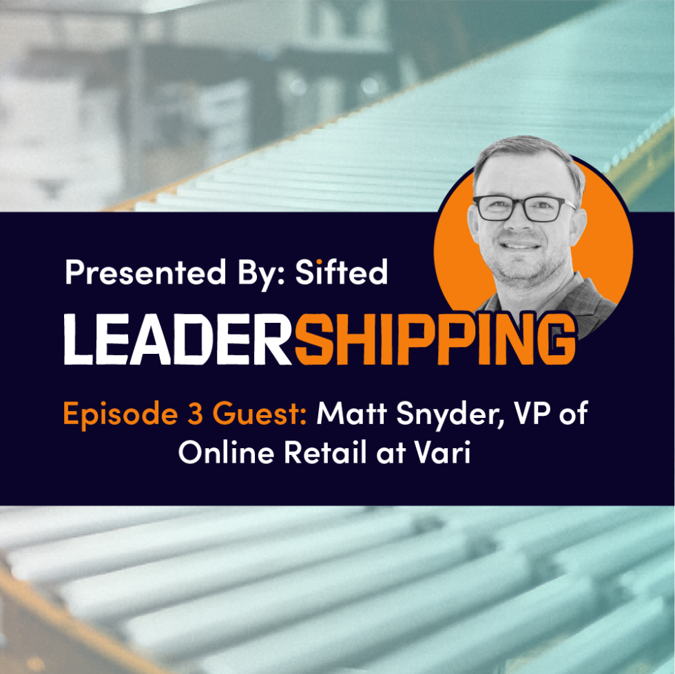 Prime Day Prep for Amazon Sellers (ft. Matt Snyder) » Sifted
