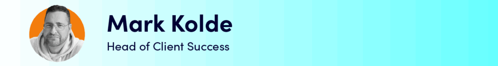 2026 GRI Predictions: What to Expect From The General Rate Increase