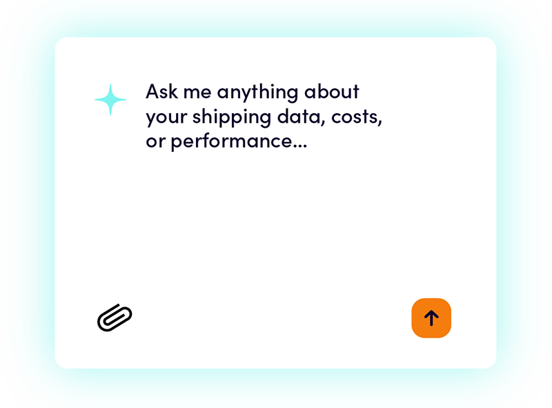 SiftedAI Copilot » Sifted